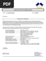 Class 125 ANSI Flange Dimensions Guide | PDF | Pipe (Fluid Conveyance ...