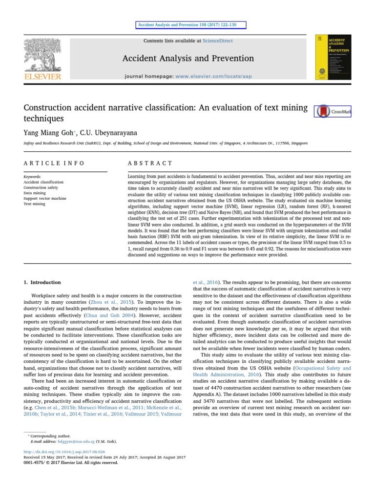 HGHJGJ KJBBHB KJBJBJHBJHBJ | PDF | Support Vector Machine | Machine ...