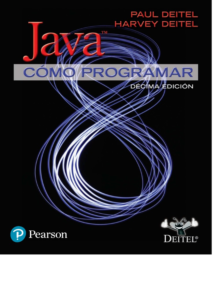 Java | PDF