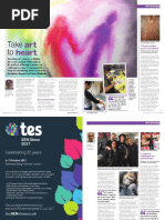 Ghuyt | PDF | Major Depressive Disorder | Alcoholism