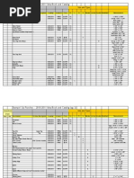 Crop A Dile Instruction Sheet | PDF | Materials | Industrial Processes