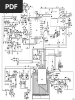 Pu2clr Ats-20 Man | PDF