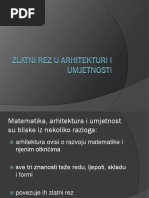 Tablice Celicnih Profila | PDF