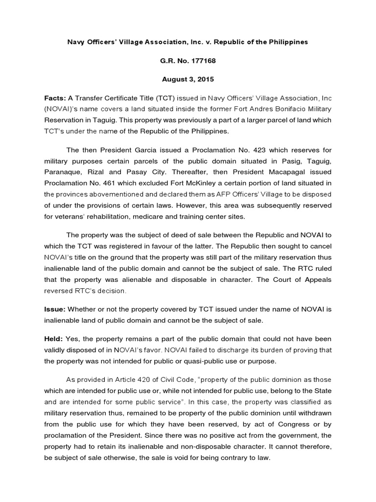 Prop | PDF | Easement | Title (Property)