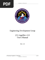 Mastering UNIX Shell Scripting 1st Edition Randal K. Michael ebook full ...