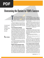 Strategies of Pharmeasy | PDF | Marketing | Medicine