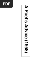 A White Bus Words Subinating Conjunction | PDF | Linguistic Typology ...