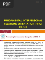 Autism Symptom Dimensions Questionnaire (ASDQ) | PDF | Body Language ...