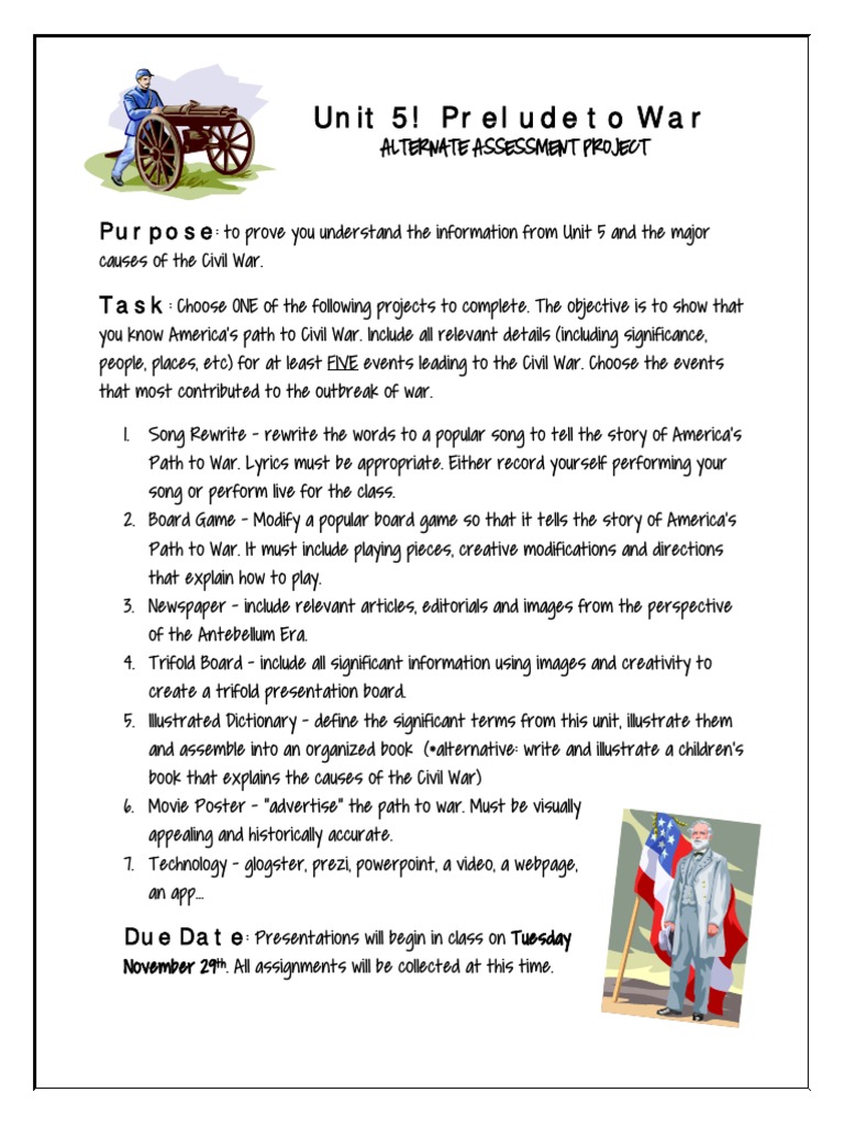 Alternate Assessment Project | PDF | Information | Semiotics