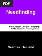 Majorship English Blessings | PDF | Question | Part Of Speech