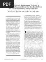 Neonatal Jaundice NICE Threshold Graphs | PDF | University College ...