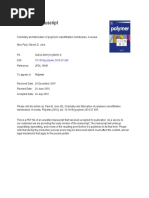 CSHP Program Template - Simplified - (Sample Final) | PDF | Personal ...