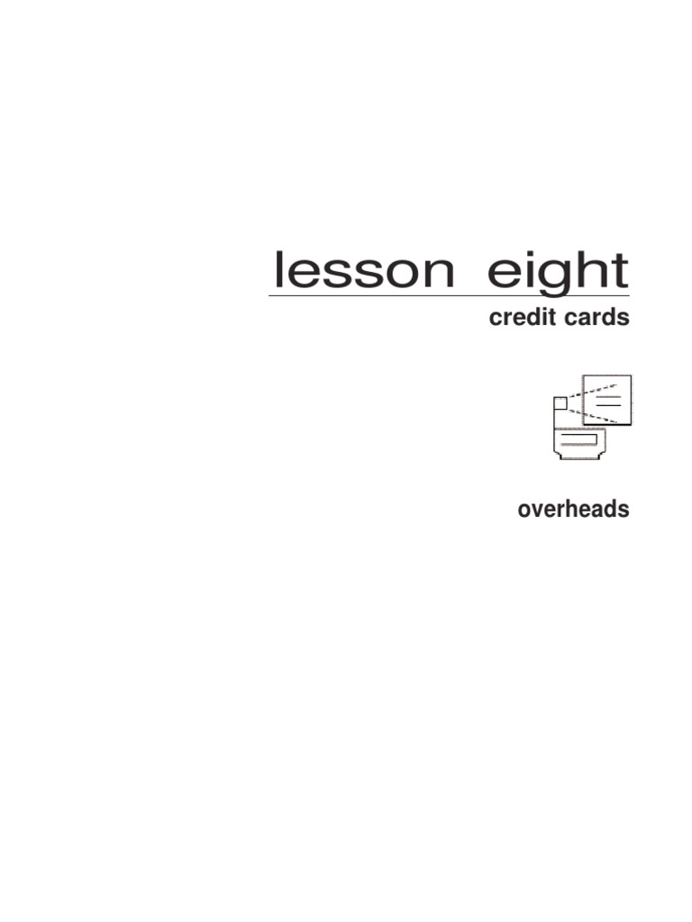 Credit Cards | PDF | Credit Card | Annual Percentage Rate