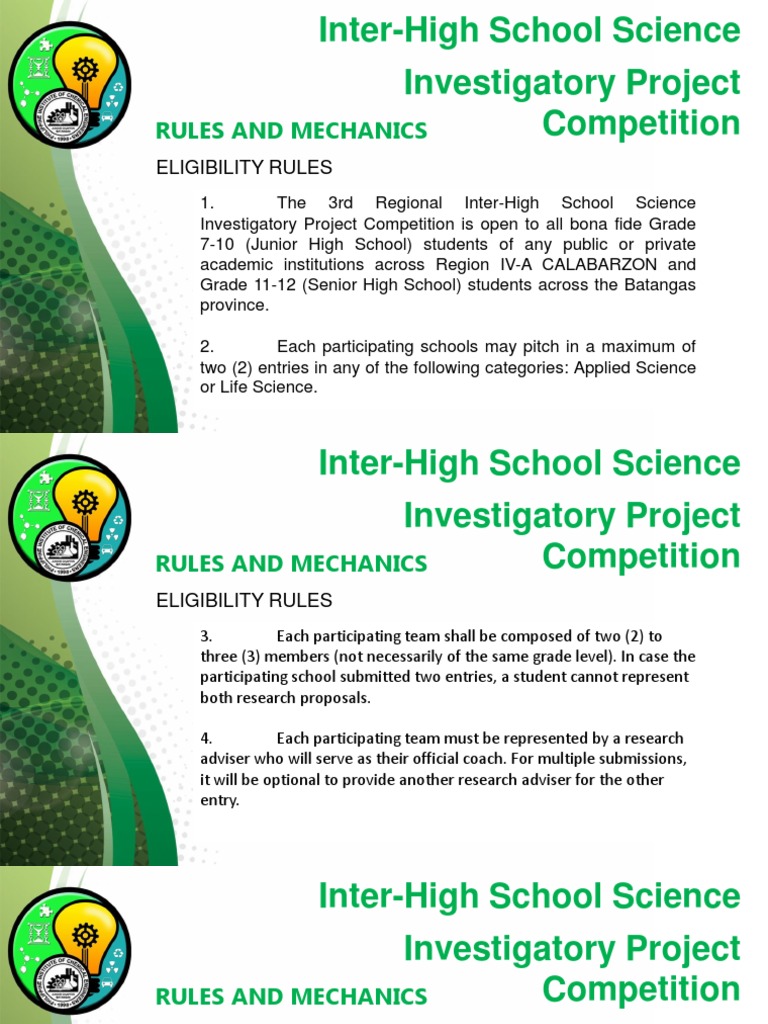 SIP | PDF | Science | Engineering