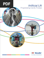 Kgen Pump Data | PDF | Pump | Gases