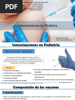 GPC Rapida-Ivu 2021 - GPC-SS-027-21 | PDF | Infección del tracto ...