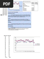 Dress Code Prescribed For All Government Officials and Employees | PDF ...