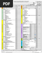 DT 0101 Company Income Tax Self Assessment Return Form v1 | PDF | Tax ...