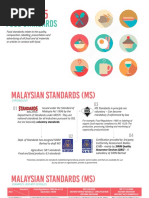 Audit Universe | PDF | Audit | Internal Audit