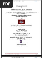 Msu Log Book Format | PDF