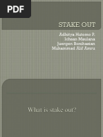 SW Dtm2014manual | PDF | Auto Cad | Microsoft Excel