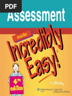 RCDSO Guidelines Dental Recordkeeping | PDF | Medical Diagnosis | Dentistry