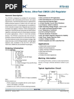 Toshiba Machine Provisor Tc200 | PDF | Computer Networking | Computing