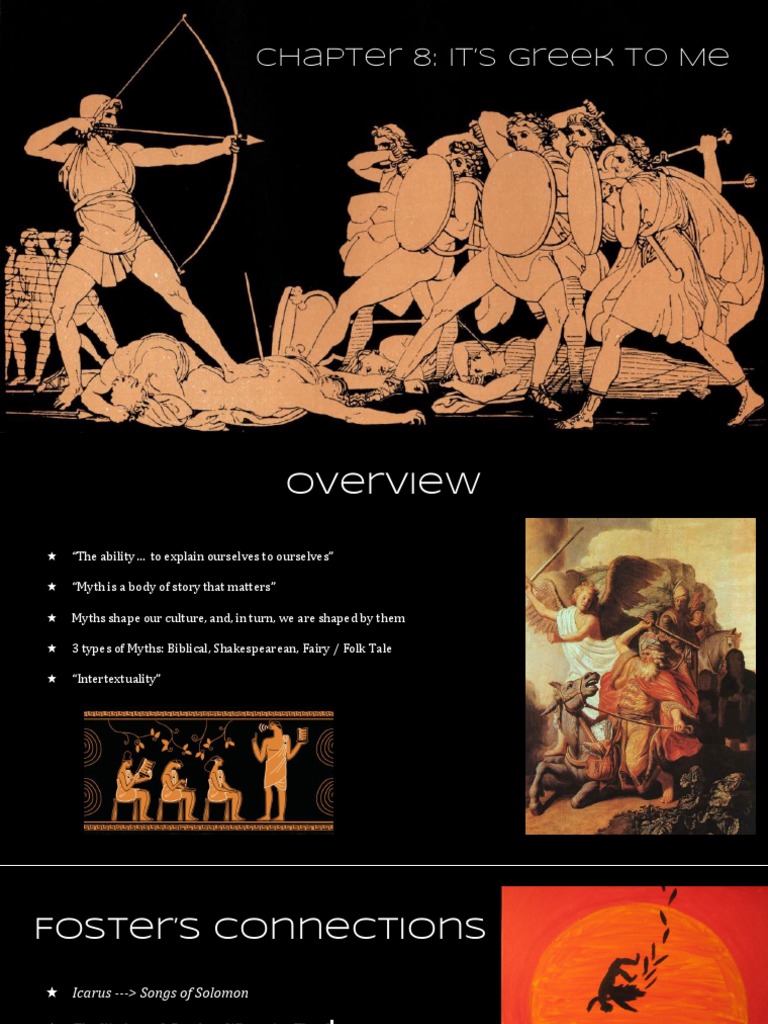 Albert Raez - Htrllap Chapter Presentation | PDF