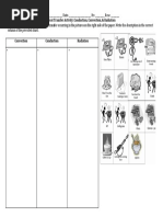 Bright Line Spectra With Key2 | PDF