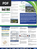 EIA Quotation For 788Ltd | PDF