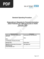 Postural Assessment Scale For Stroke Patients Pass | PDF