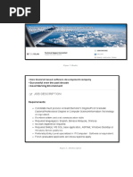 NMIMS SOP Samples PDF | PDF | Business Intelligence | Goal