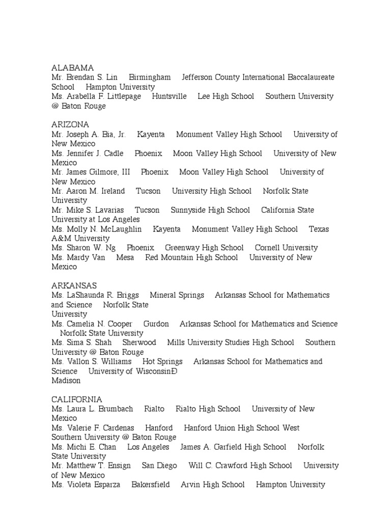 Official NASA Communication 98-102a | PDF