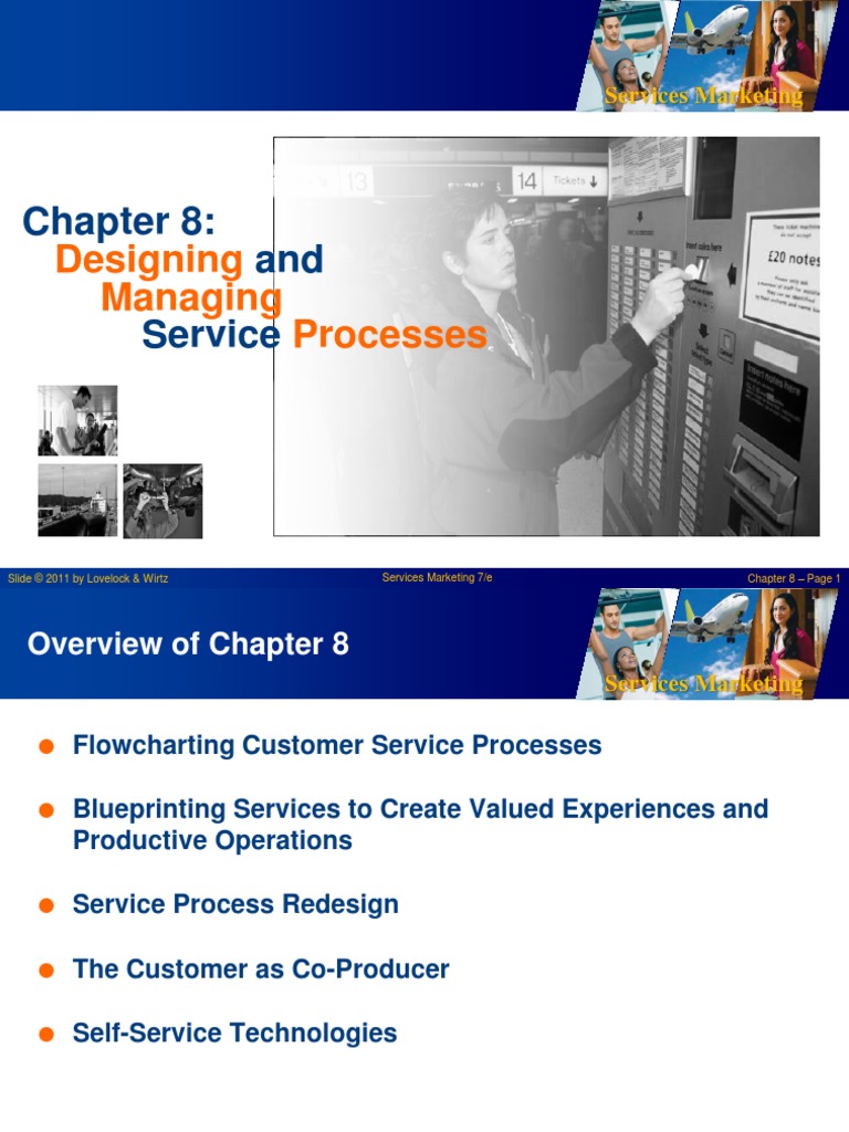 SM7 Ch08 Process | PDF | Reliability Engineering | Competence (Human ...