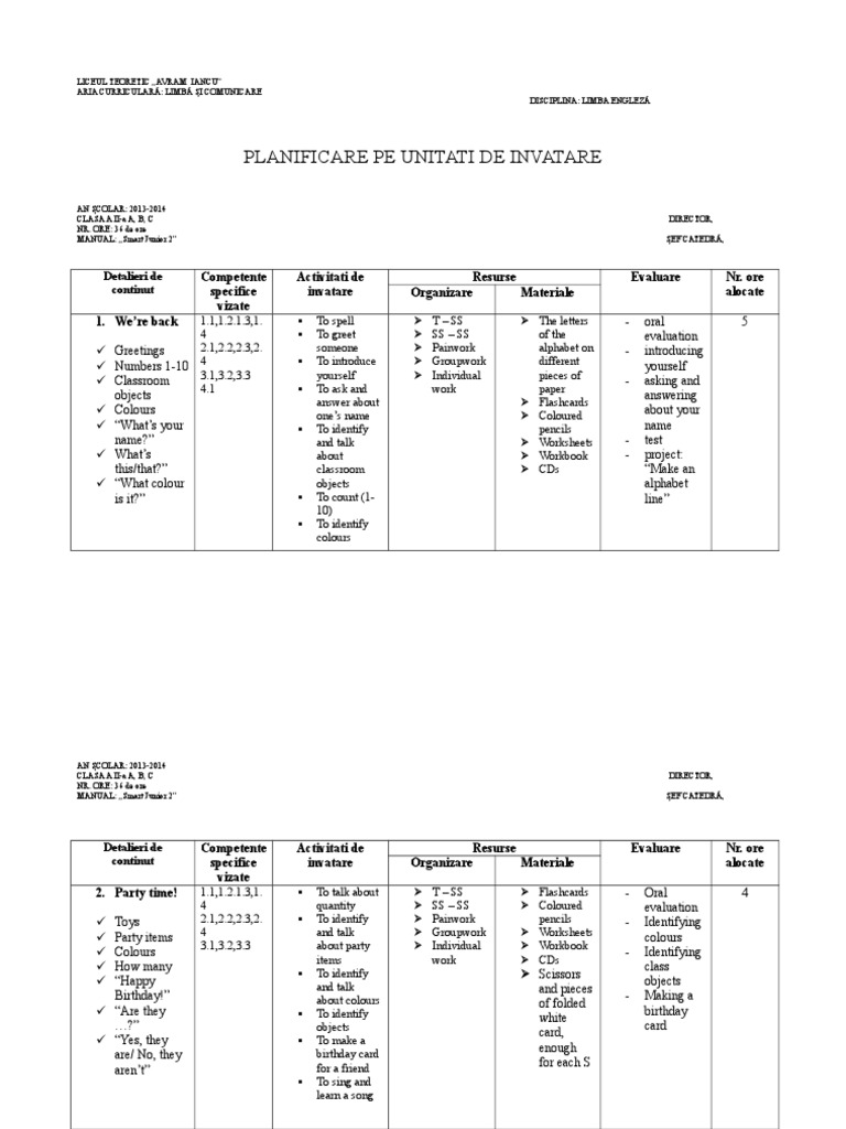 New Grammar Time 3 SB | PDF | Cognition | Learning