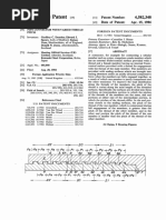 DIN 513-1-1985, Metric Buttress Thread | PDF