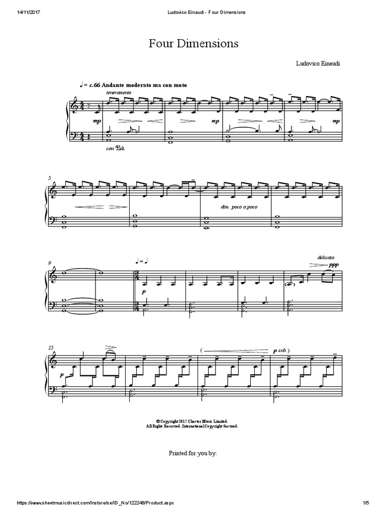 four-dimensions-sheet-music-by-ludovico-einaudi-piano-122248-pdf