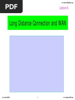 Satellite Phone Interception System | PDF | Communications Satellite ...