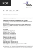 En 1063 | PDF