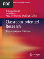 Alexander R. (2020) - A Dialogic Teaching Companion | PDF