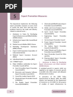 Sac Code List in PDF | PDF | Transport | Containerization