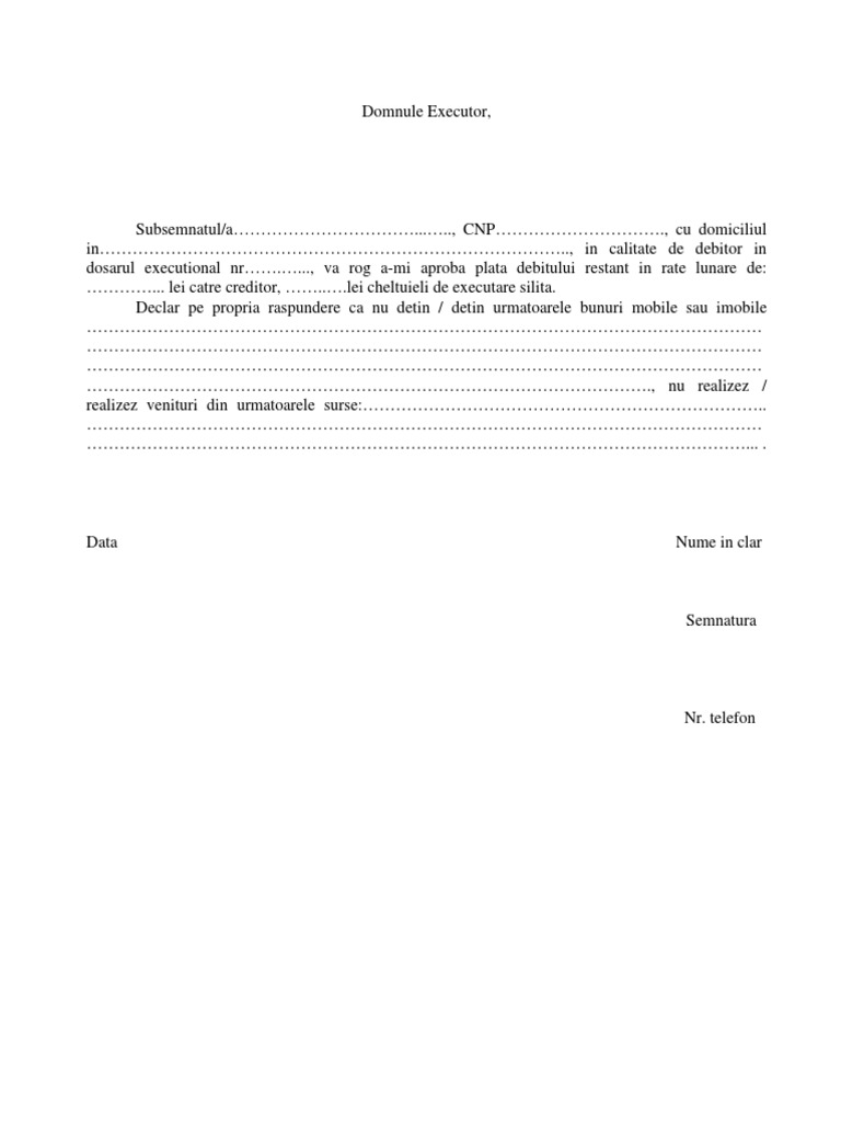 Angajament-de-plata.pdf