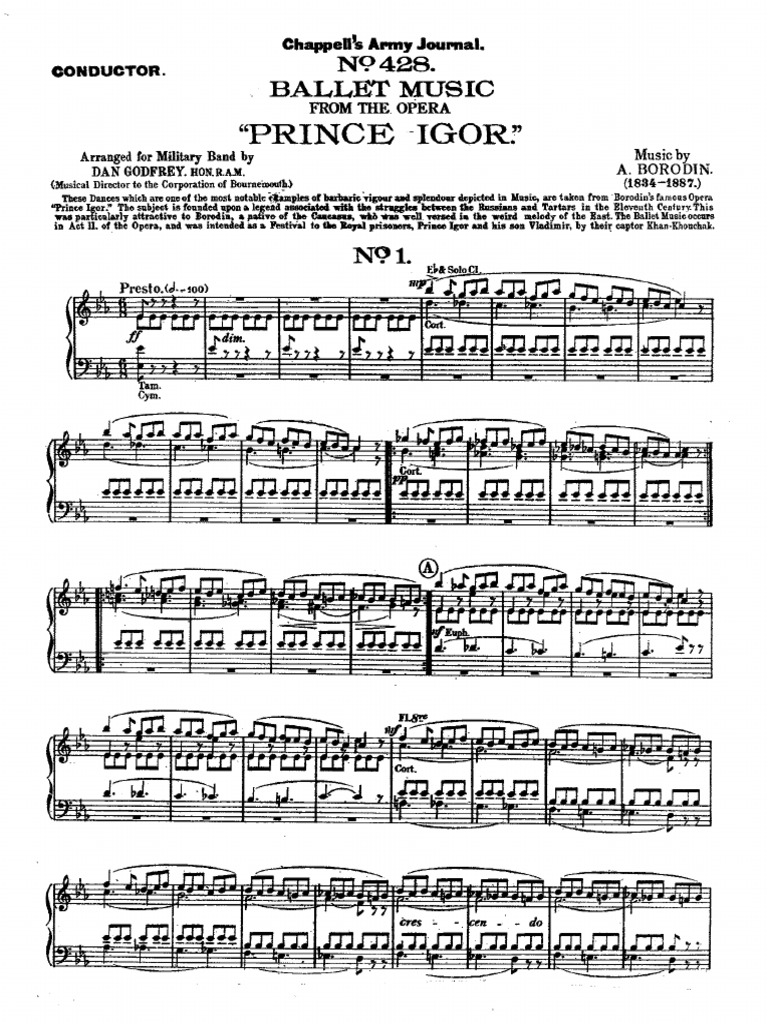 Prince Igor.pdf