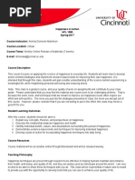 Toastmasters 675A Ah Counter Script and Log A4 PDF | PDF