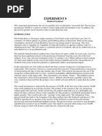 QUT 7-Point Grading System Overview | PDF | Academic Degree | Bachelor ...