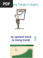 Brooks Encyclopedia of Chart Patterns Index | PDF