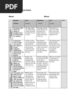 Book of Life Q&A | PDF