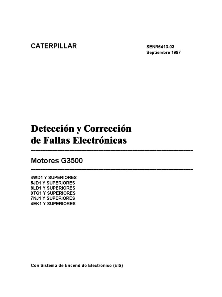 3500 Esp Troubleshooting | PDF | Transformador | Color