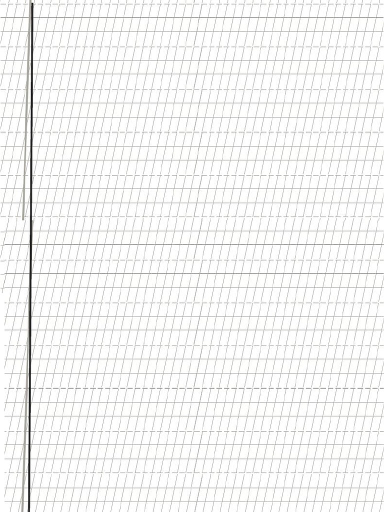 Liniatura Tip 1 Bun