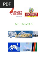 What Is Story of Panday Pira by Jose Ma Hernandez | PDF | Airship | Train